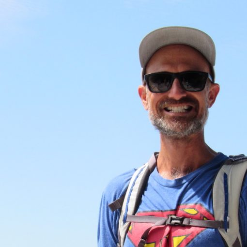 The Refined Hippie | Plant-based recipes and natural health