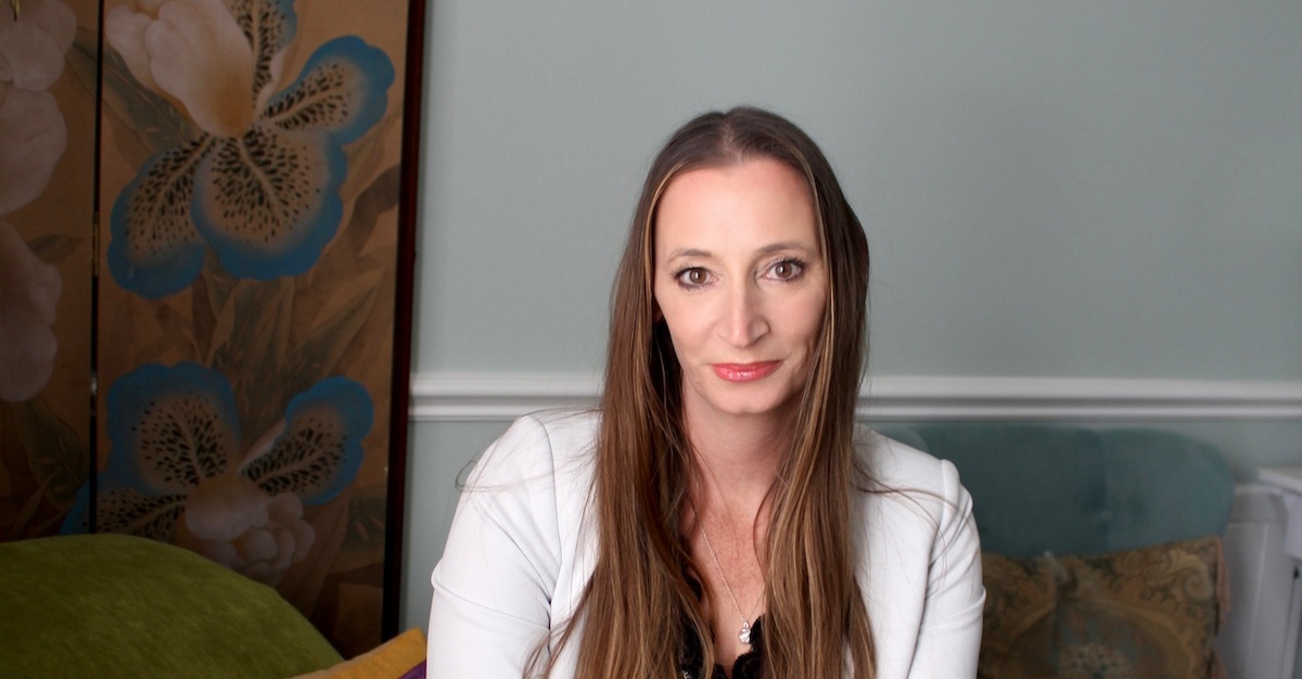 Hypnosis, Visualizations, and the Power of the Mind with Amber Law ...